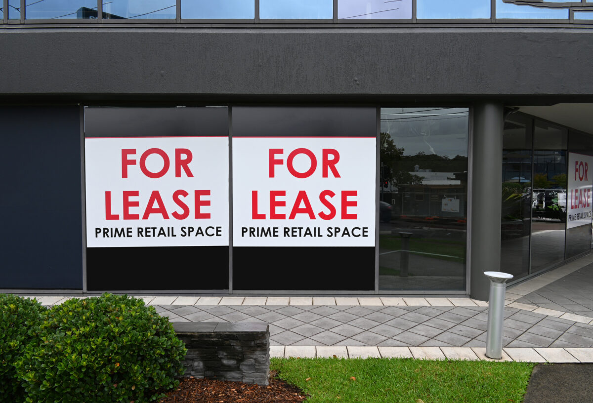 Commercial Property Marketing 101: Attracting Quality Tenants | OI ...